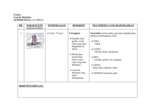 StoryBoard (1).docx