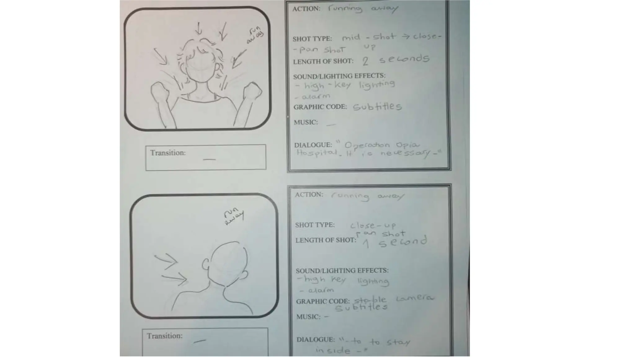 official storyboard for Opia media project (1).pptx