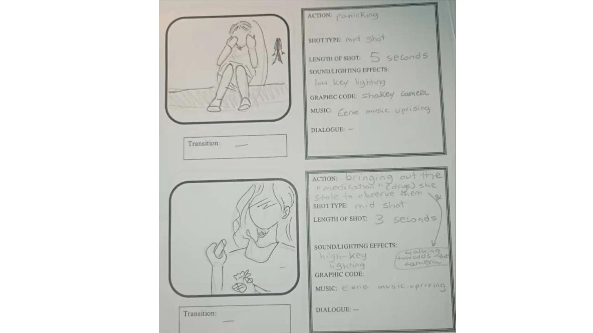official storyboard for Opia media project (1).pptx