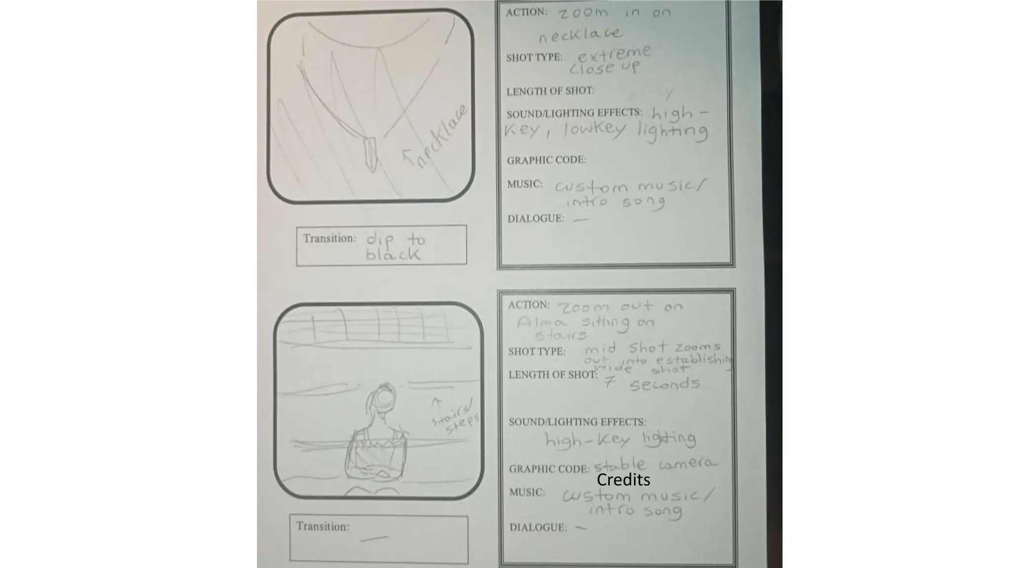 official storyboard for Opia media project (1).pptx