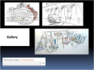 Storyboard Artist | PDF