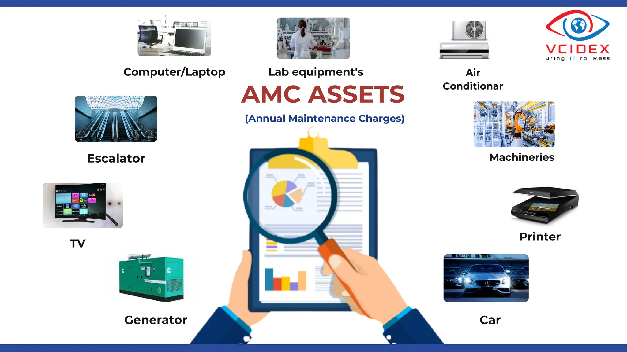 Storyboard Asset PPT Updated new.pdf