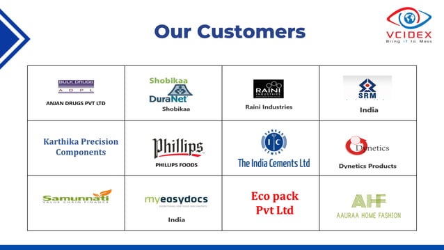 Storyboard Asset PPT Updated new.pdf