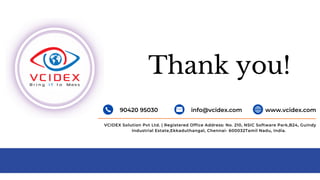 Storyboard Asset PPT Updated new.pdf