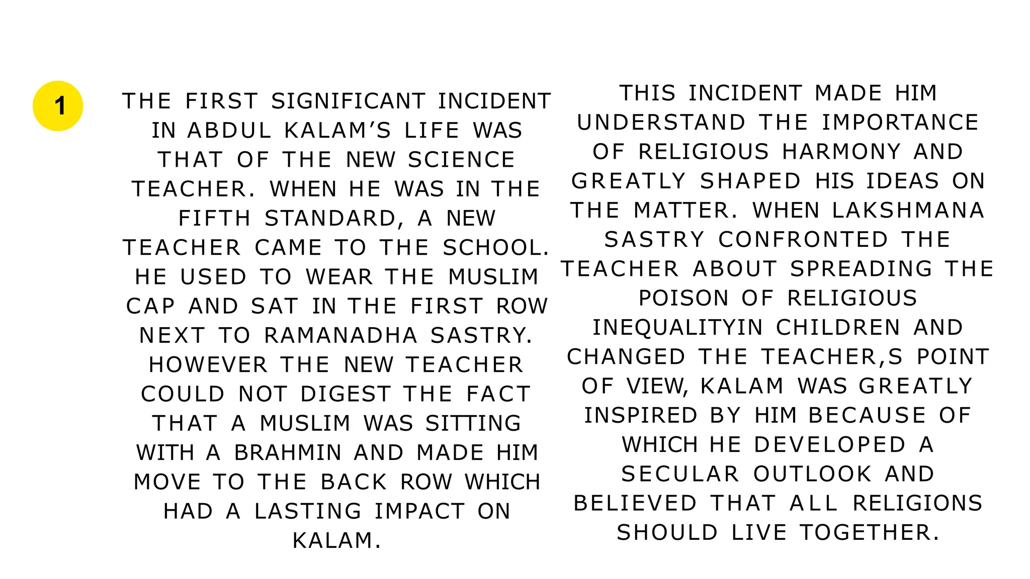 Storyboard Brainstorm Presentatvion.pptx