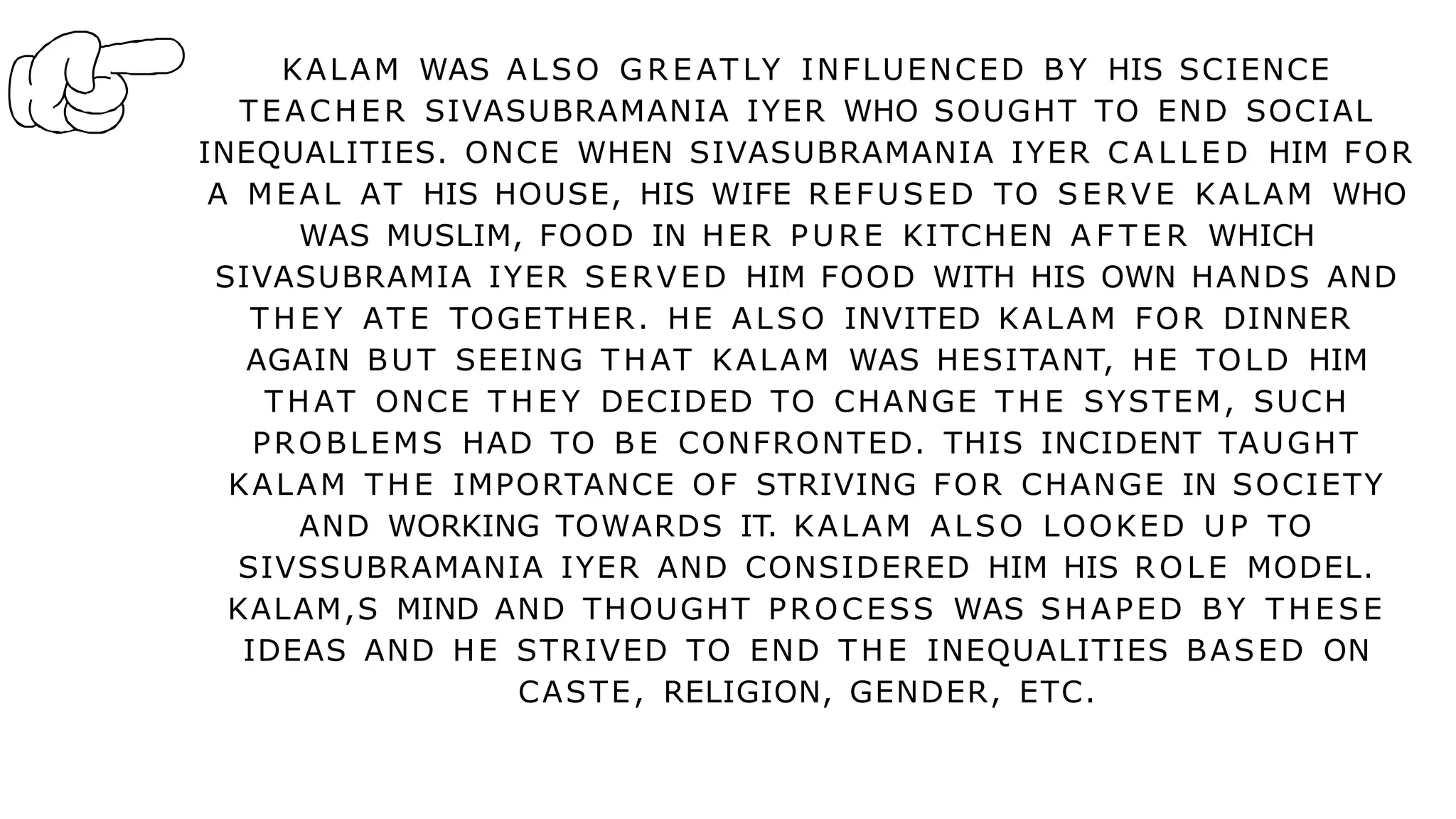 Storyboard Brainstorm Presentatvion.pptx
