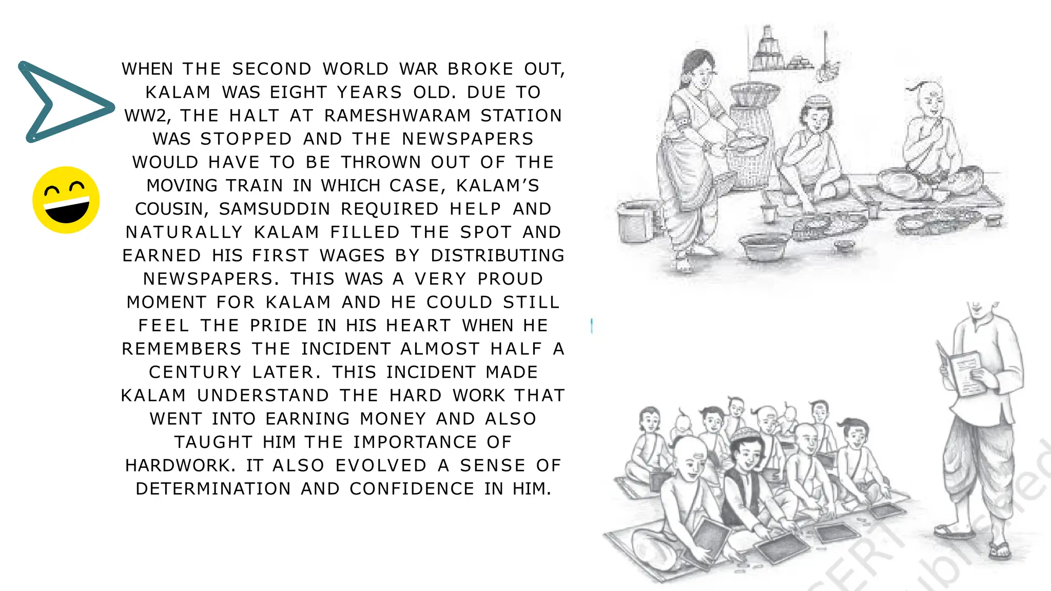Storyboard Brainstorm Presentatvion.pptx