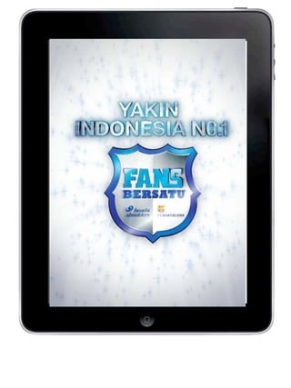 Storyboard design h&s fhm | PDF