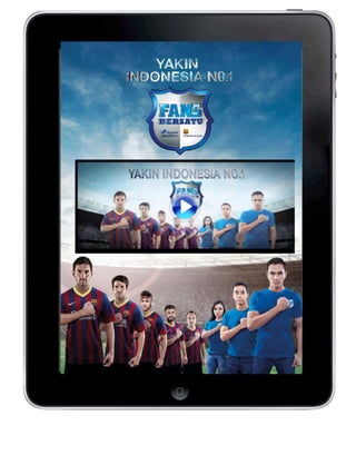 Storyboard design h&s fhm | PDF