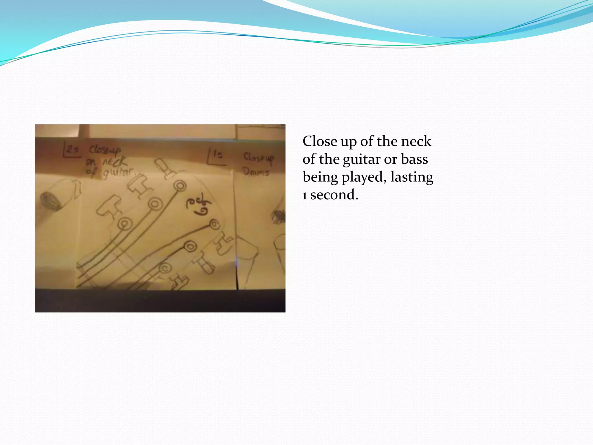 Storyboard – Draft. | PPTX