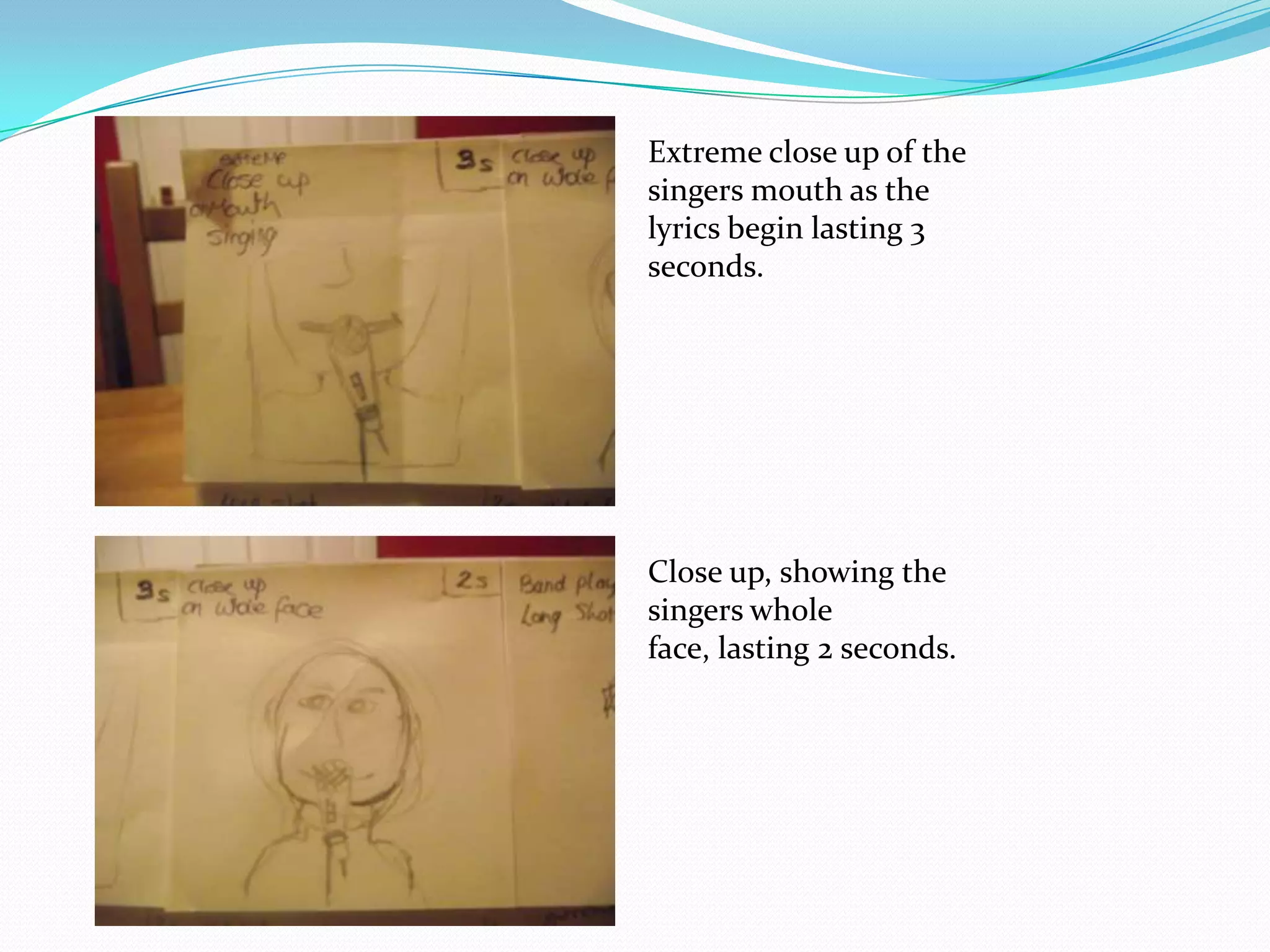 Storyboard – Draft. | PPTX