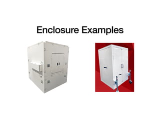 Animated Explainer Video Storyboard Example | PPT