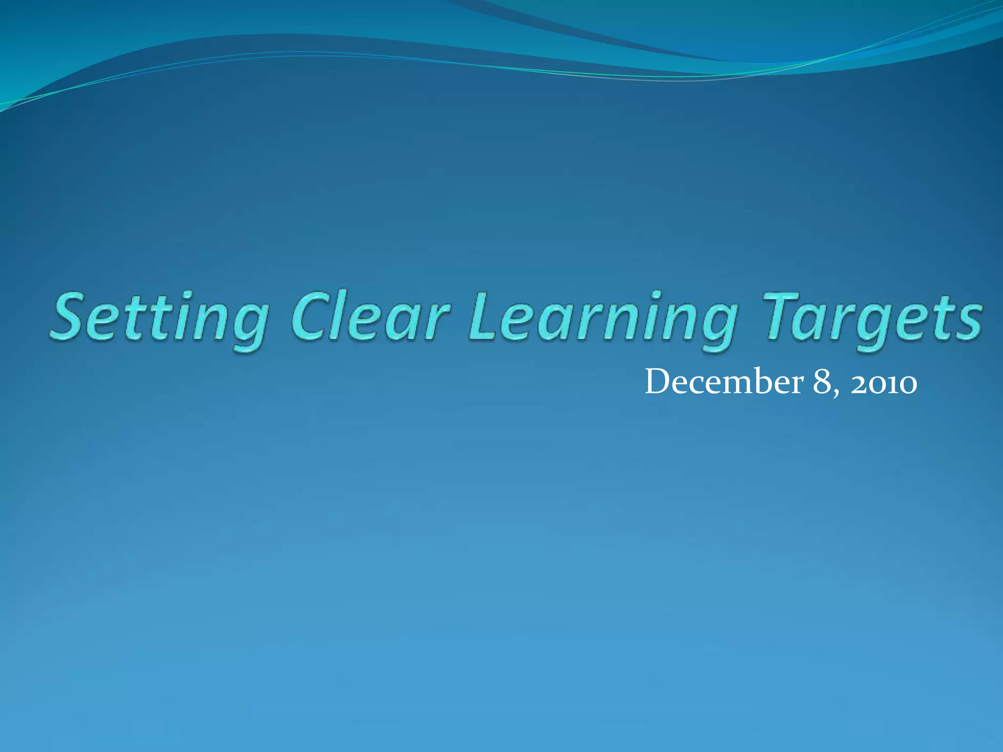 Storyboard example for a narration script | PPTX