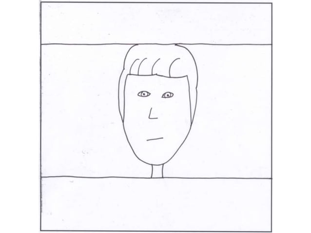 Bad Idea Storyboard (First Draft) | PPT