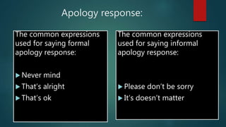 Storyboard for speaking | PPT