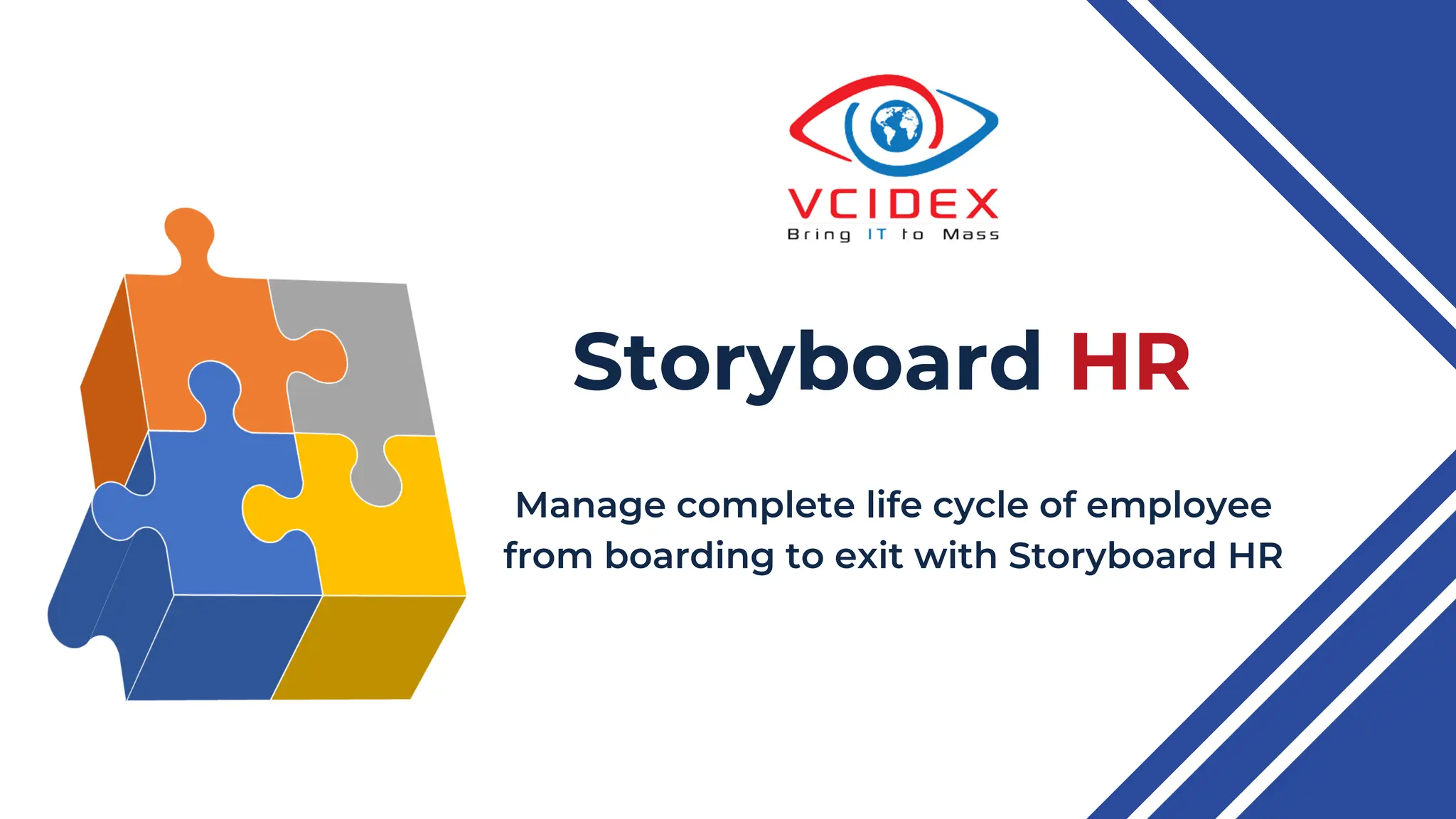 Manage Complete Life Cycle of Employee from Boarding to Exit | PDF