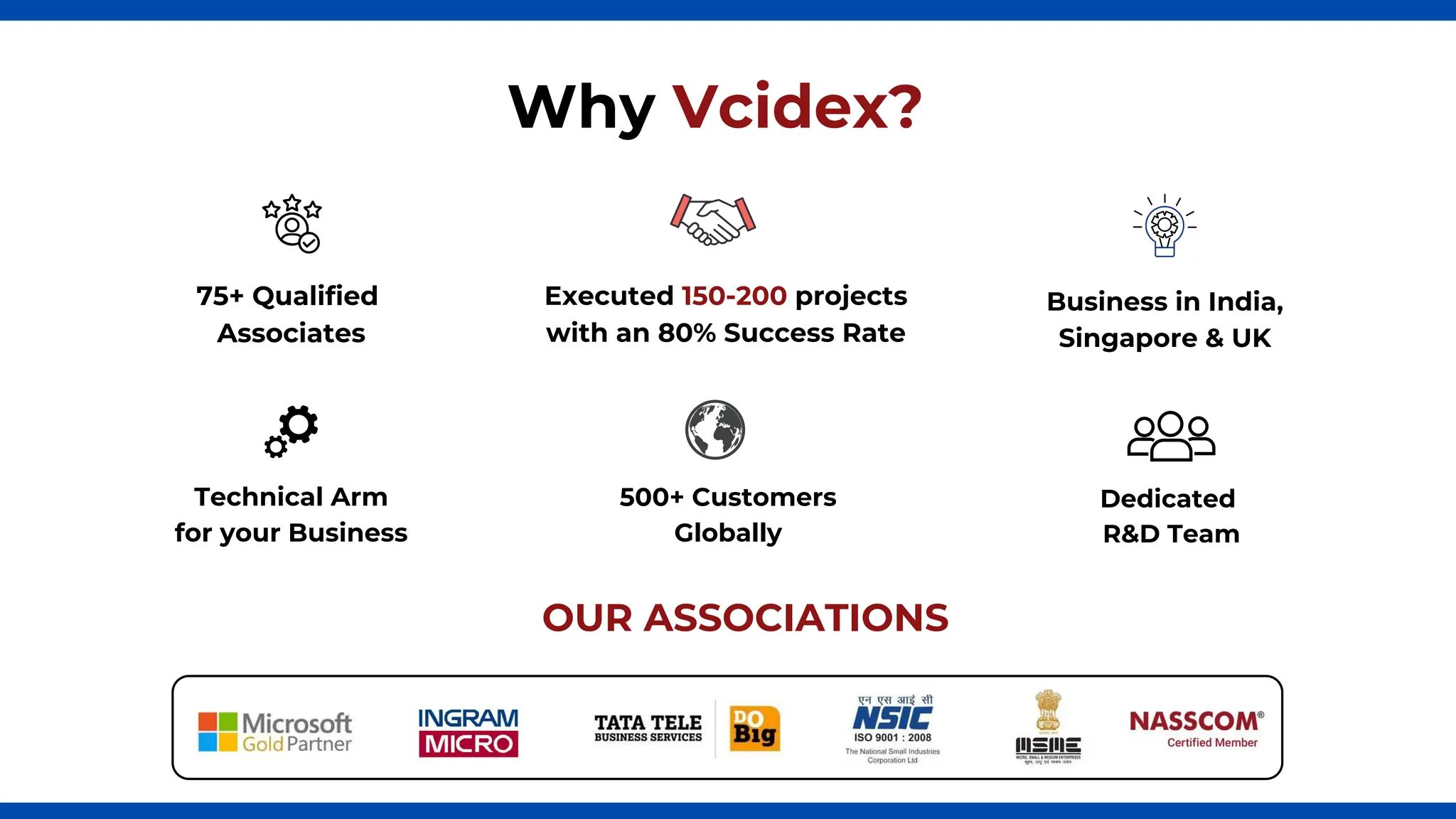 Storyboard HR (2)_compressed.pdf | Human Resources | Business