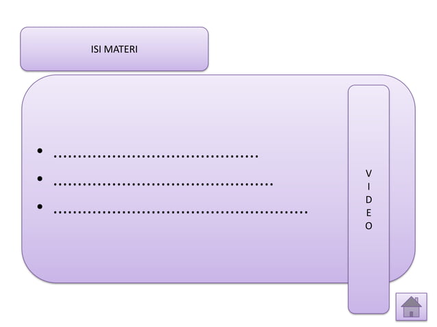 Story board ict | PPTX