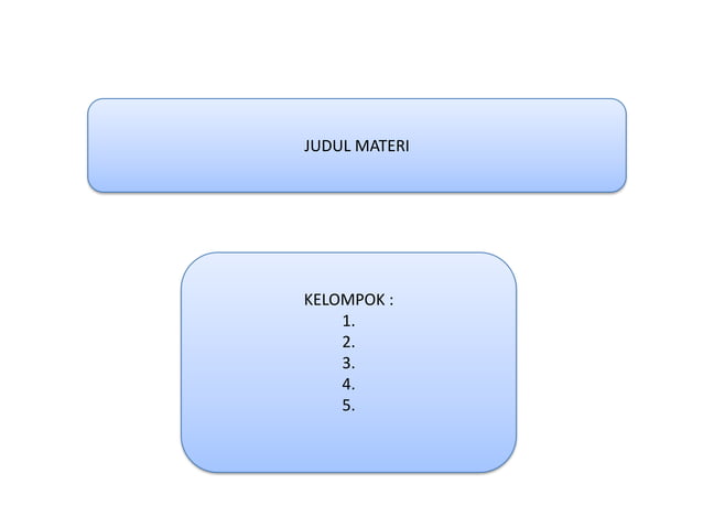Story board ict | PPT