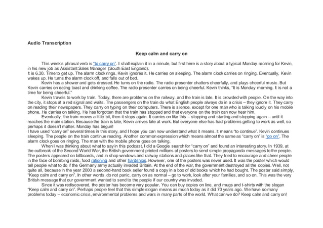 Story board ijra | PPT