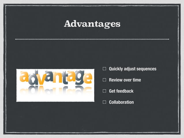 Storyboarding with post it notes | PDF | Tablets and E-readers ...