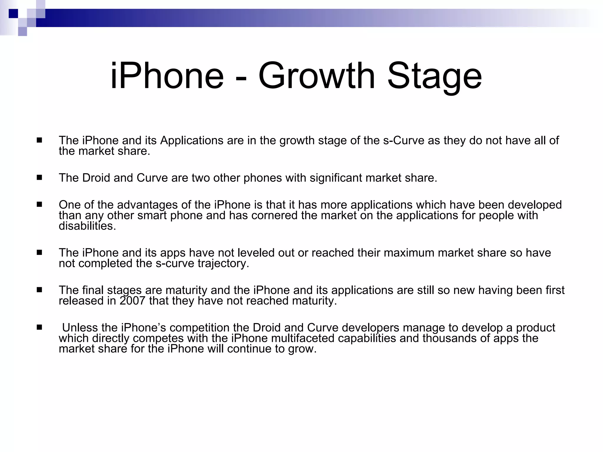 Storyboard i phone scholz_week_8_ | PPT