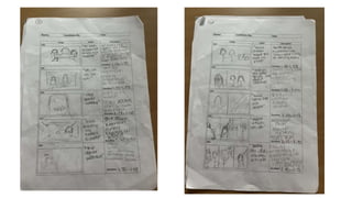 storyboard lana.pptx