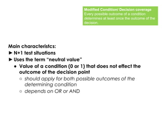 Storyboard mcd cv3 | PPT