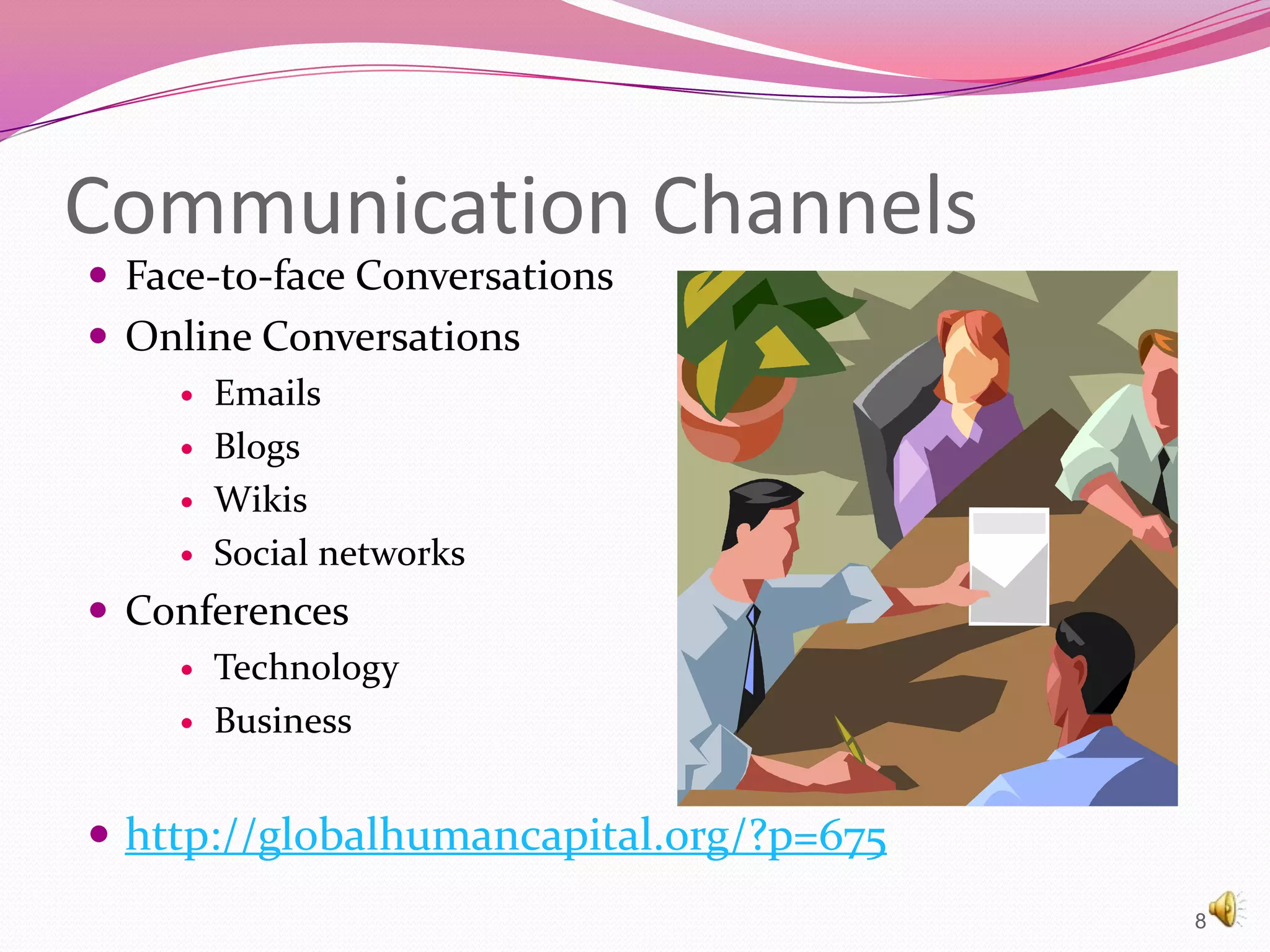 Storyboard Mosley C | PPT