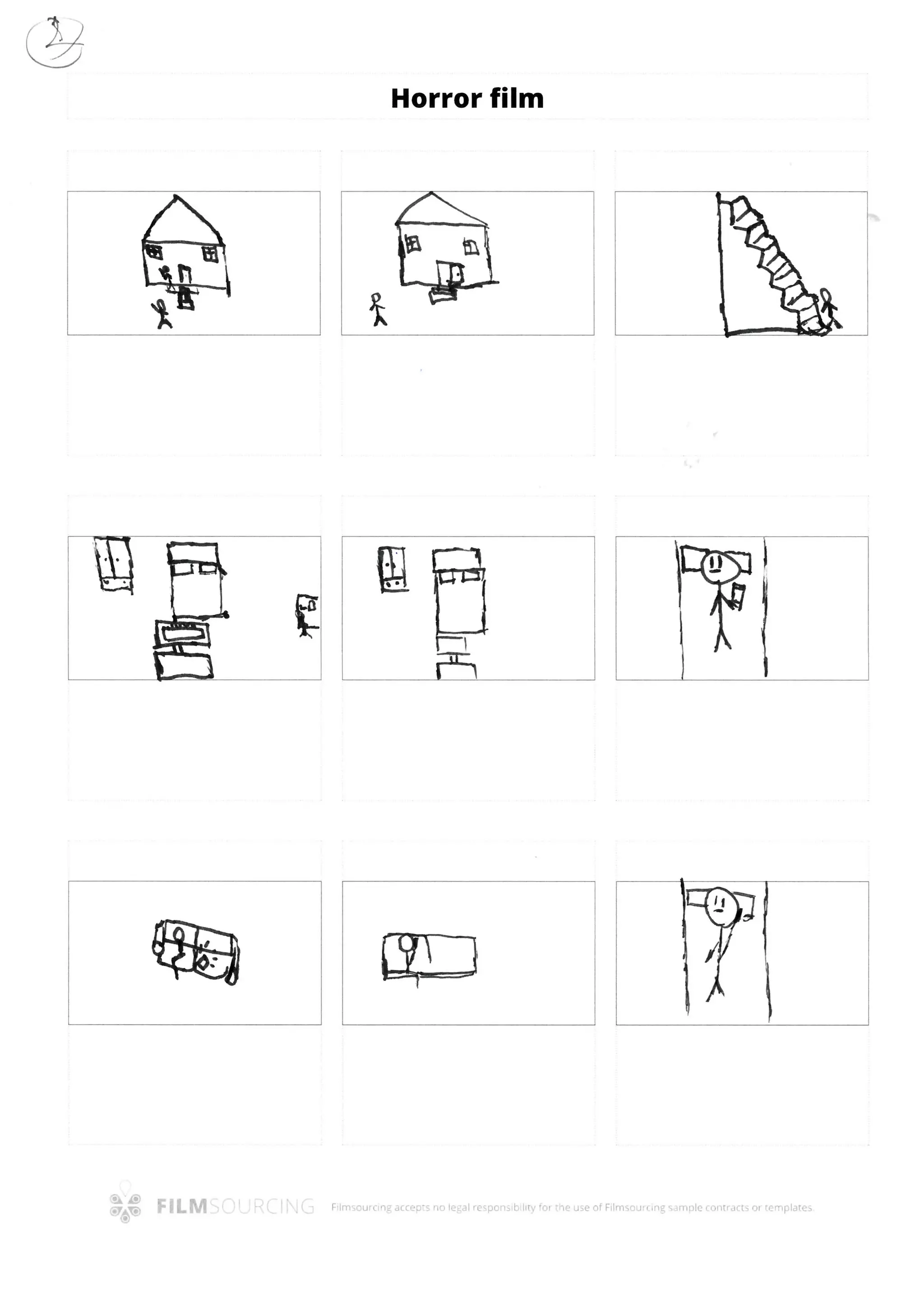 storyboard (original).pdf