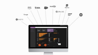 StoryBoard Overview | PPTX