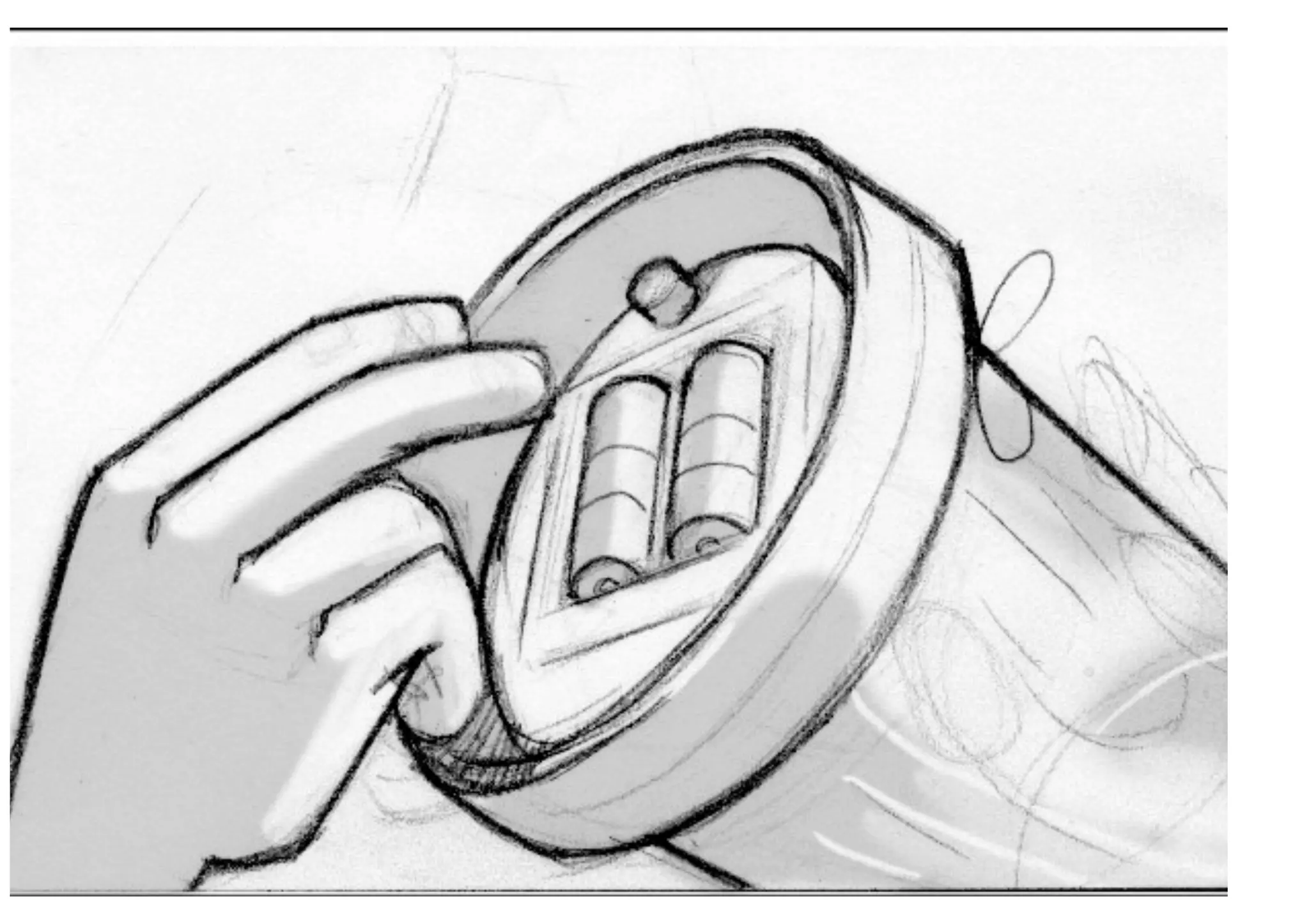Storyboard pahe | PDF