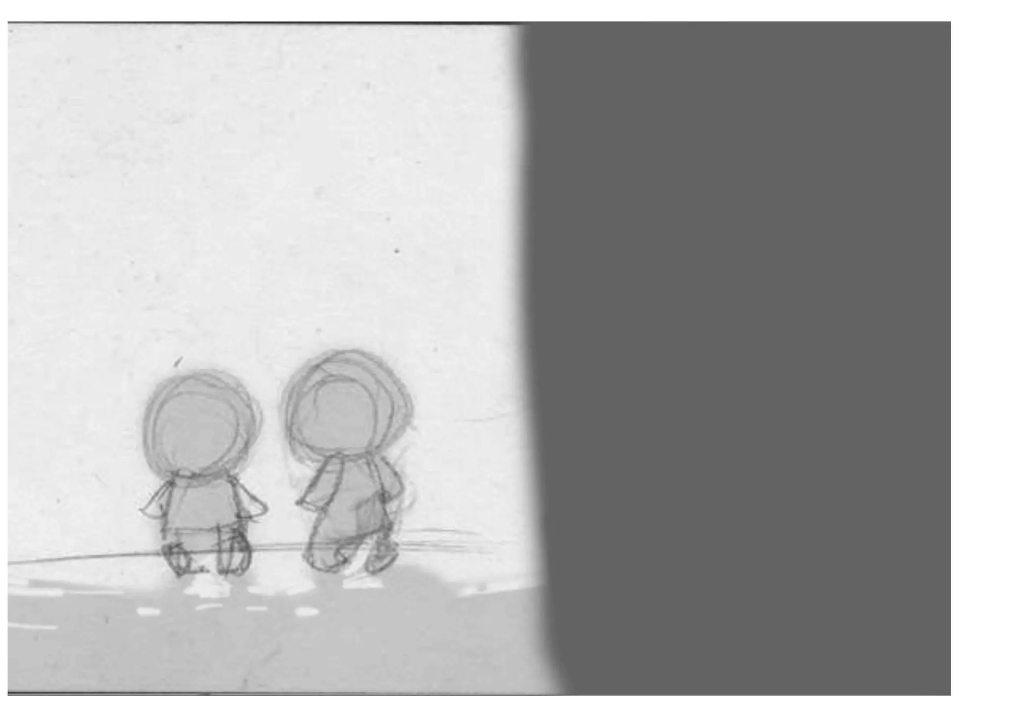 Storyboard pahe | PDF
