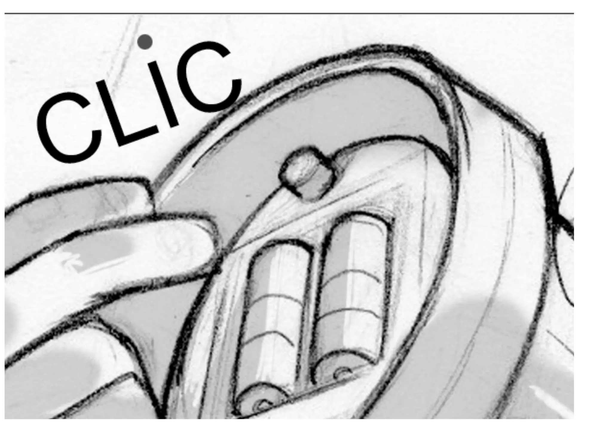 Storyboard pahe | PDF