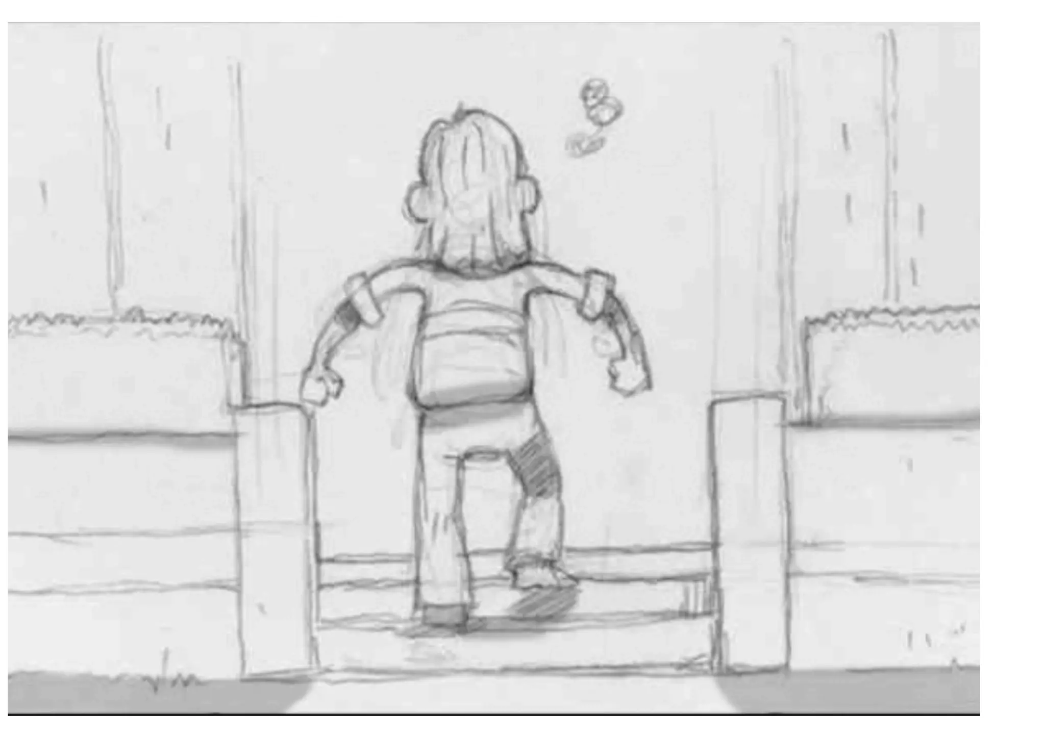 Storyboard pahe | PDF