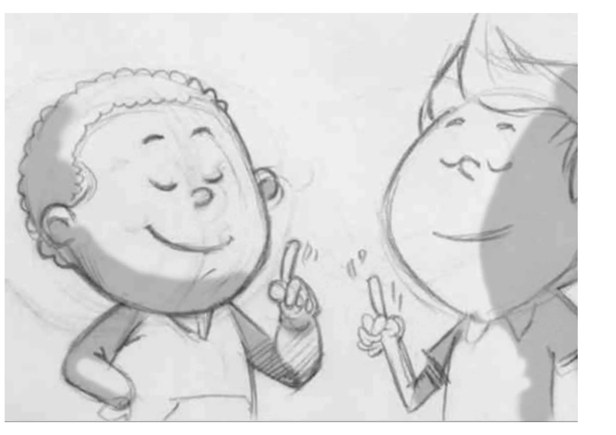 Storyboard pahe | PDF