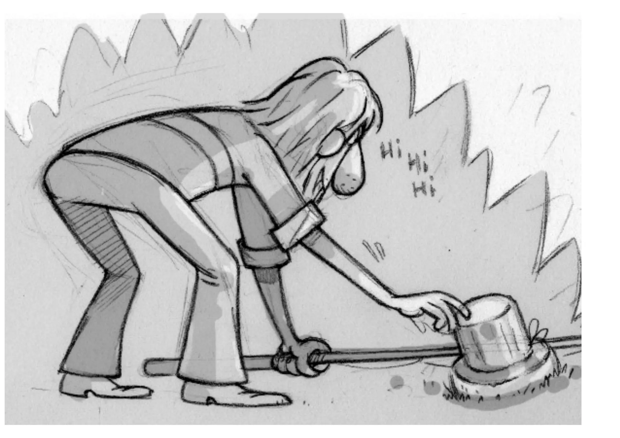 Storyboard pahe | PDF