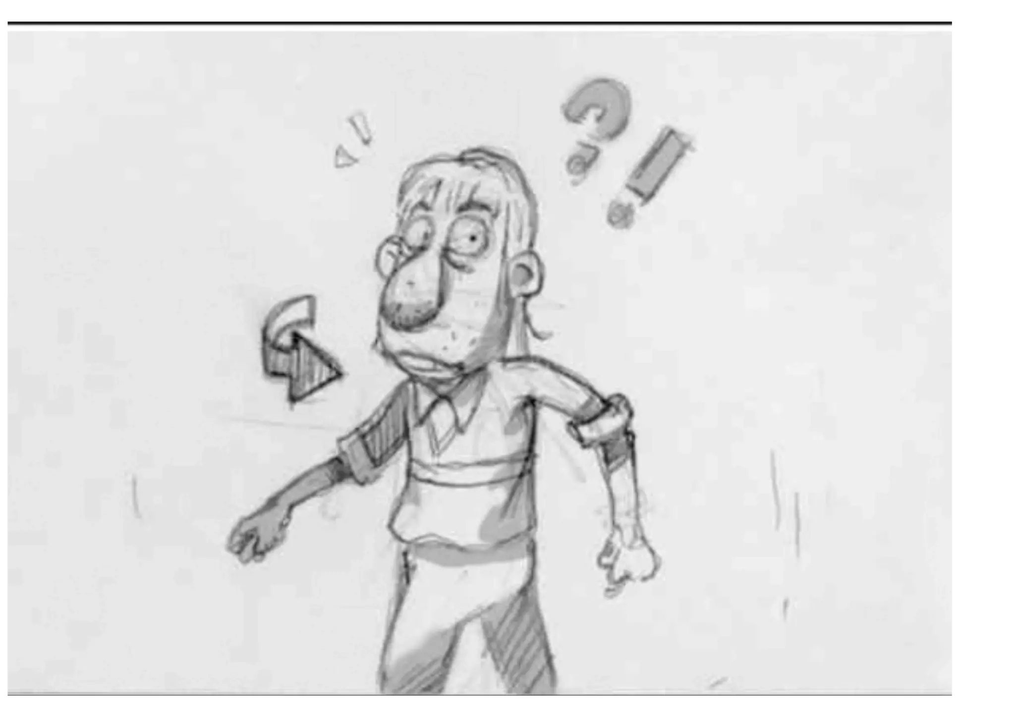 Storyboard pahe | PDF