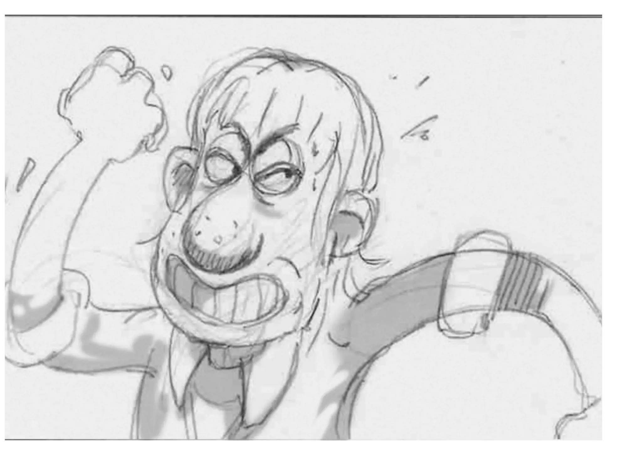 Storyboard pahe | PDF