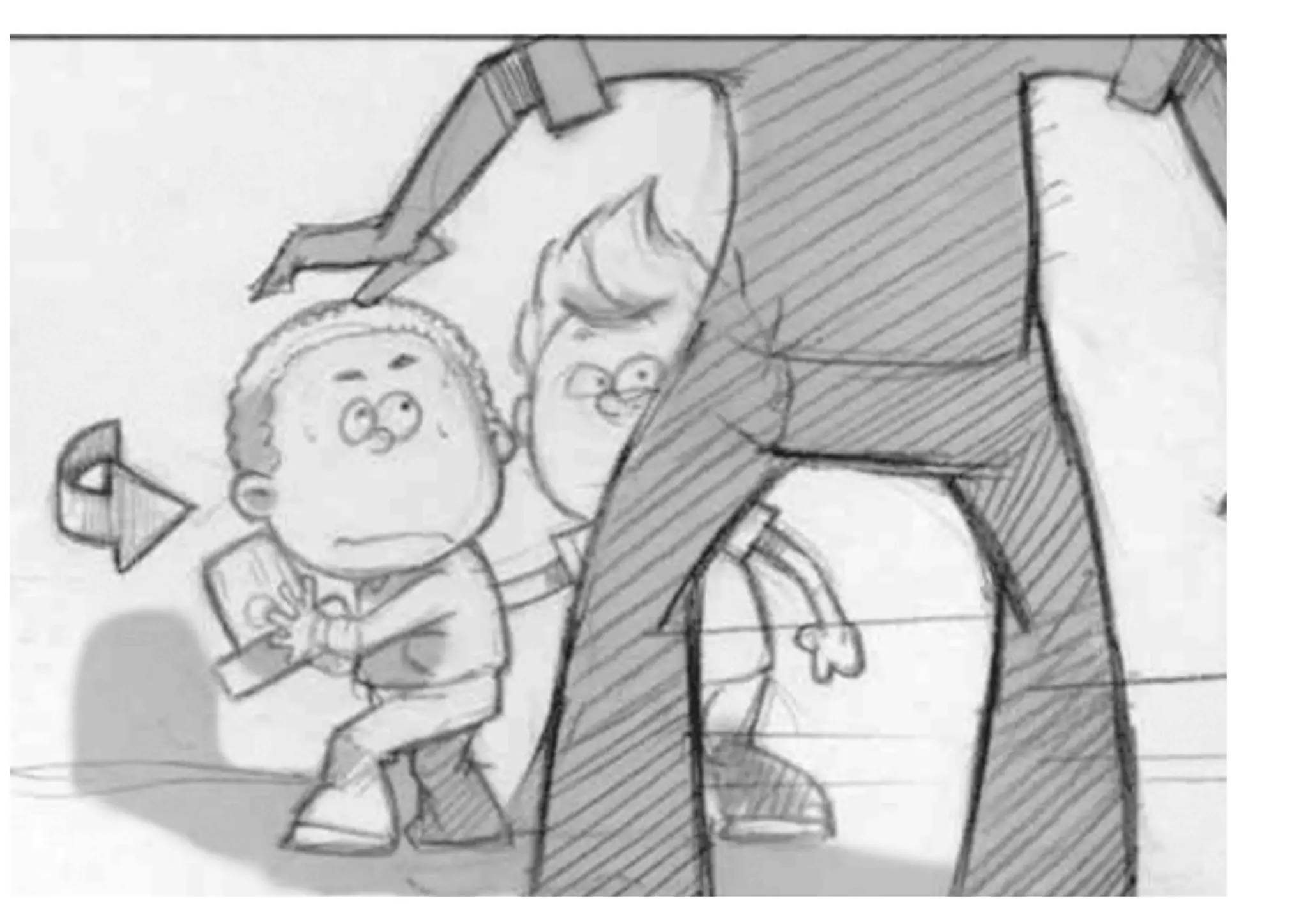 Storyboard pahe | PDF