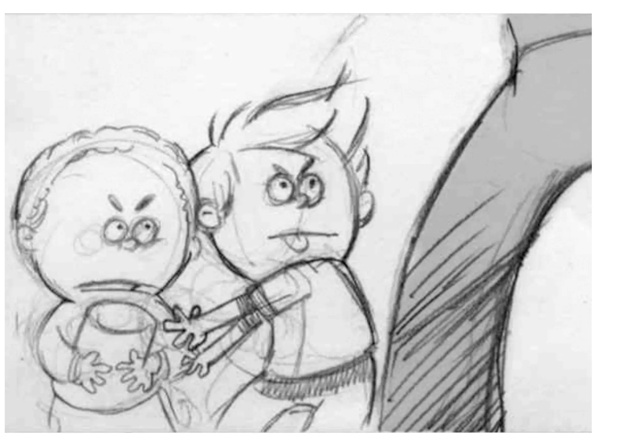 Storyboard pahe | PDF