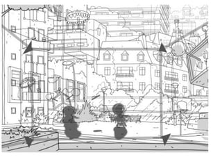 Storyboard pahe | PDF