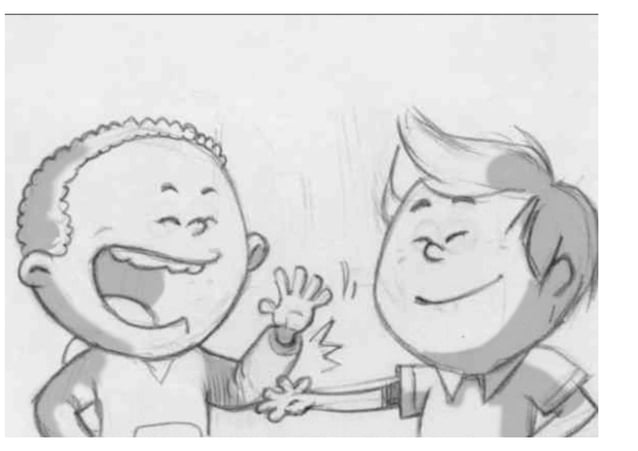 Storyboard pahe | PDF