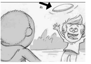 Storyboard pahe | PPT