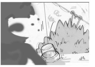 Storyboard pahe | PPT