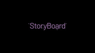 StoryBoard + PaperCut Overview | PPTX