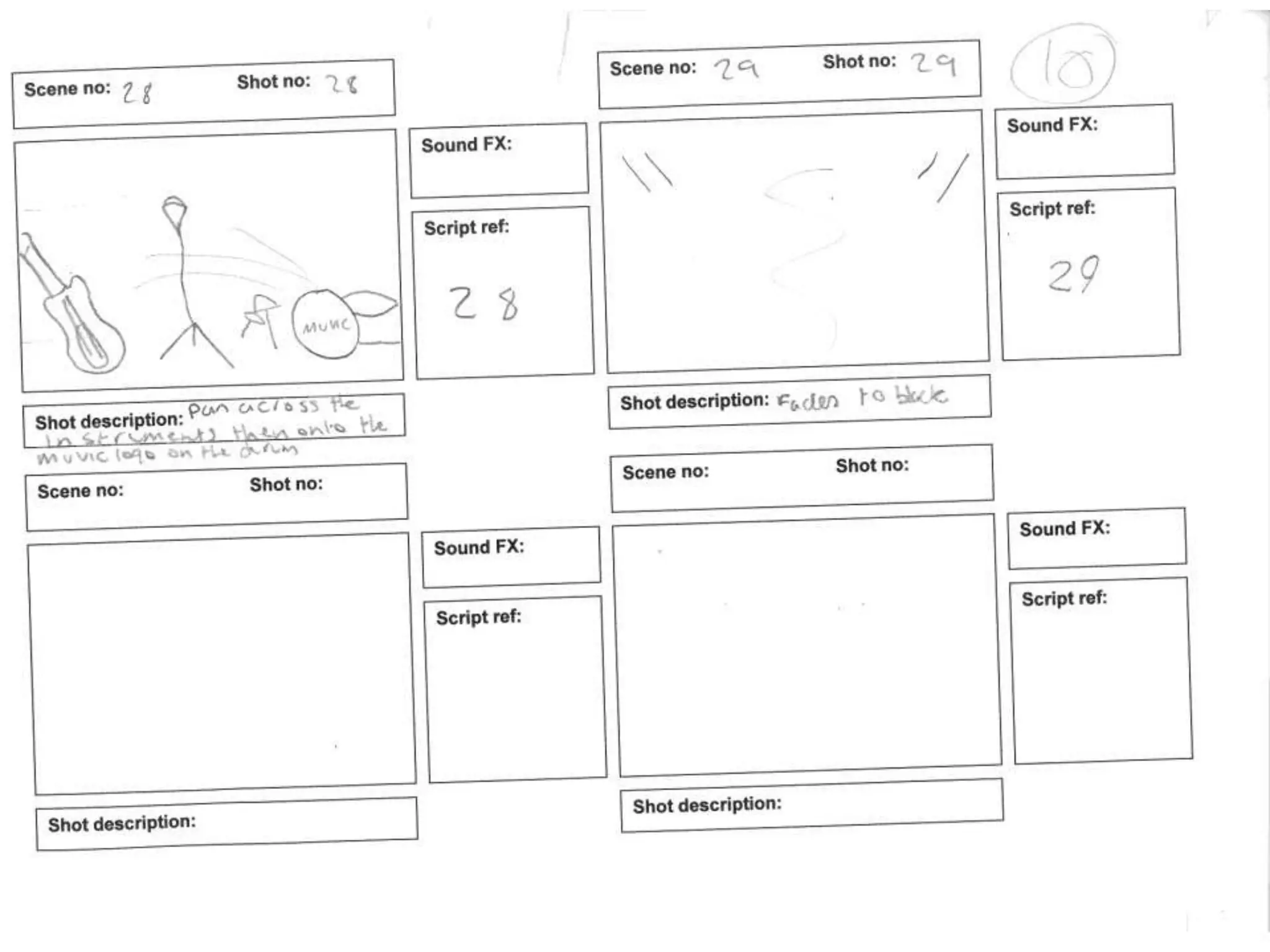 storyboardpictures-pptx