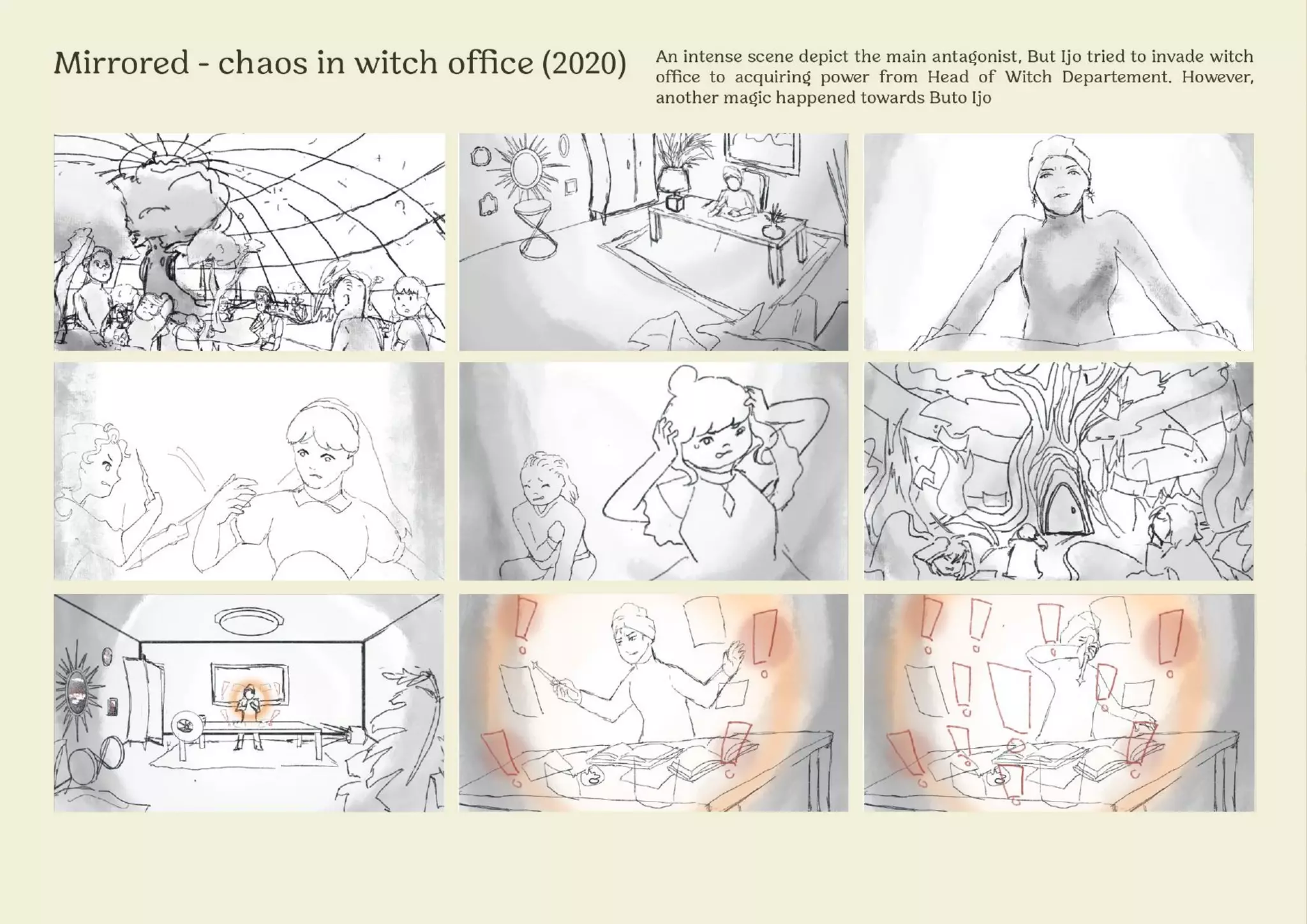 storyboard portfolio 2020-2021.pdf