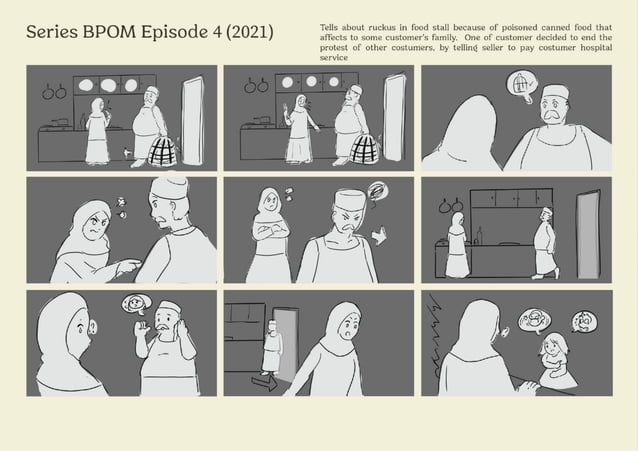 storyboard portfolio 2020-2021.pdf