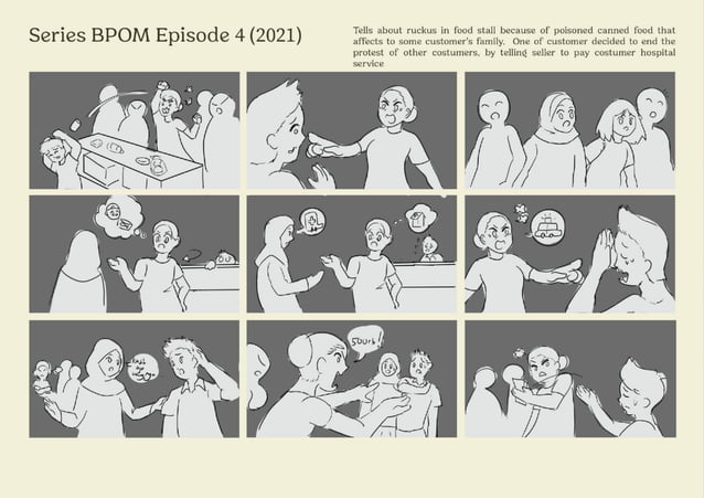 storyboard portfolio 2020-2021.pdf